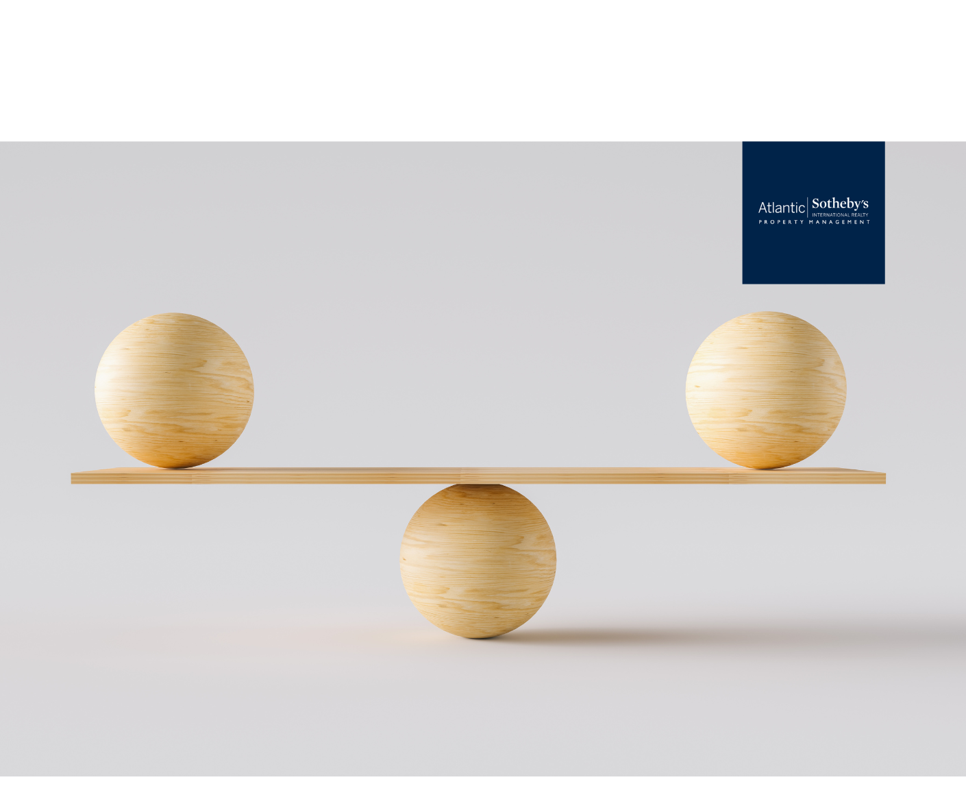 The Importance of Following HUD's Fair Housing Laws and Virginia's Fair ...