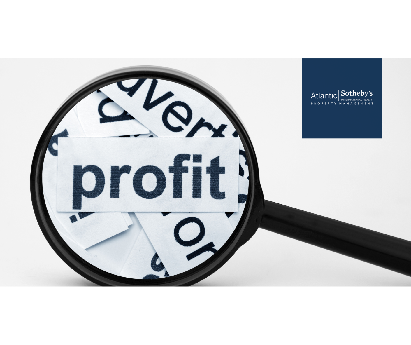 How to Create a Profitable Rental Property Business Plan