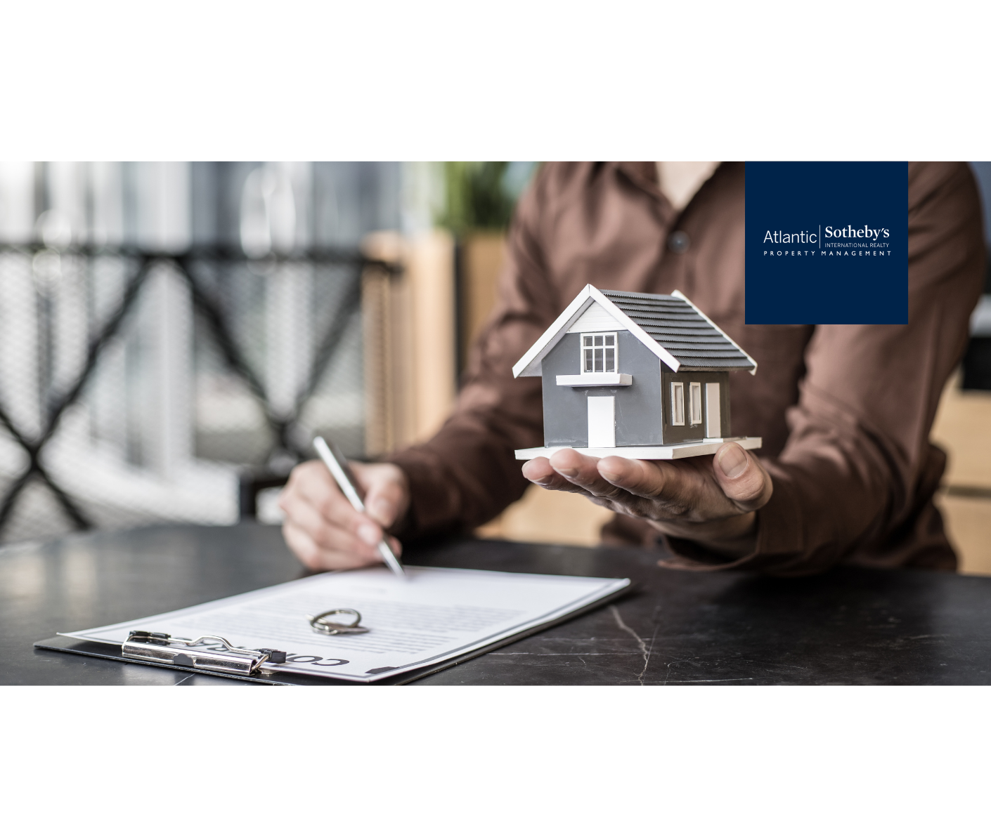 How to Perfectly Price Your Rental Property