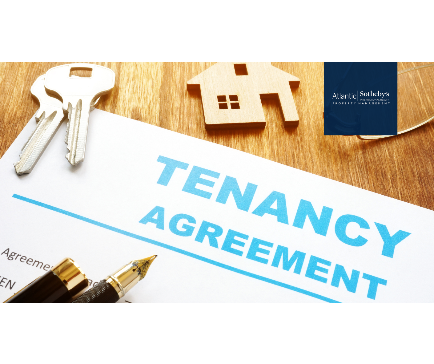 The Importance of Clear Lease Agreements: Why Everyone Wins When It’s ...