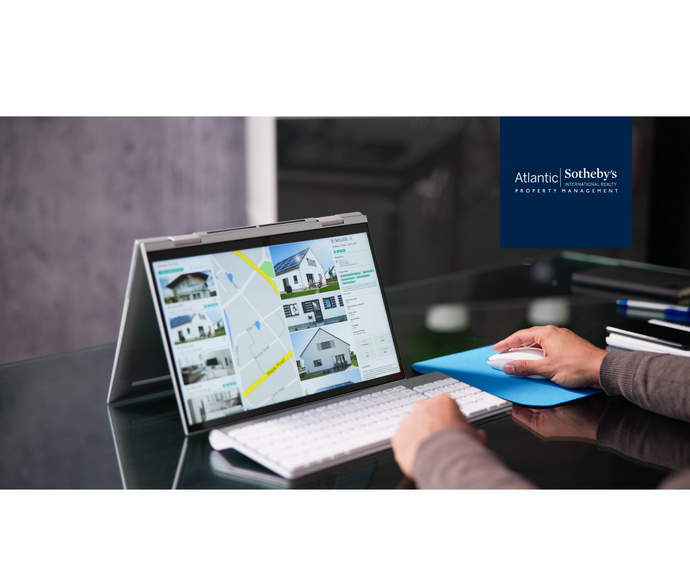 Top Platforms to Advertise your Rental Property