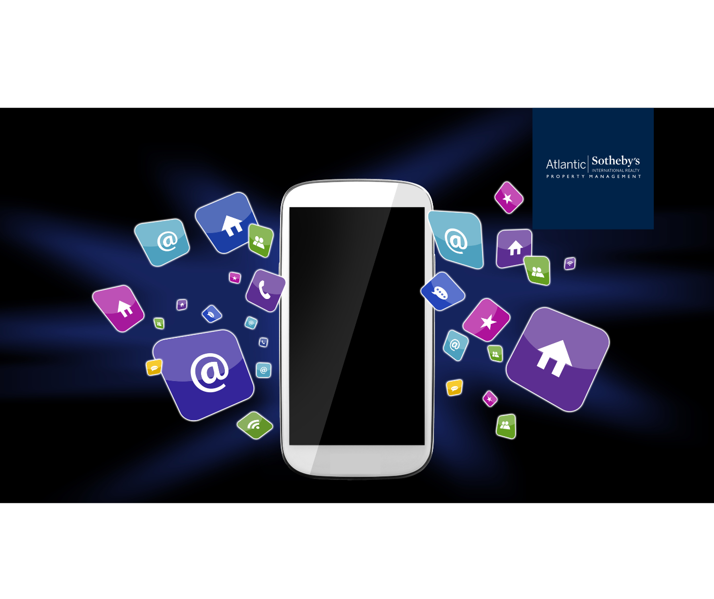 The Best Apps and Tools for Property Management